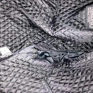 Universal | Jackets & Coats | Official Terminator 2 T2 Leather Jacket ...